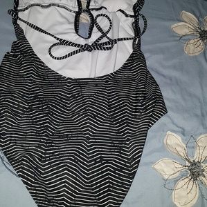 Ambrielle | Swim | One Piece Swim | Poshmark